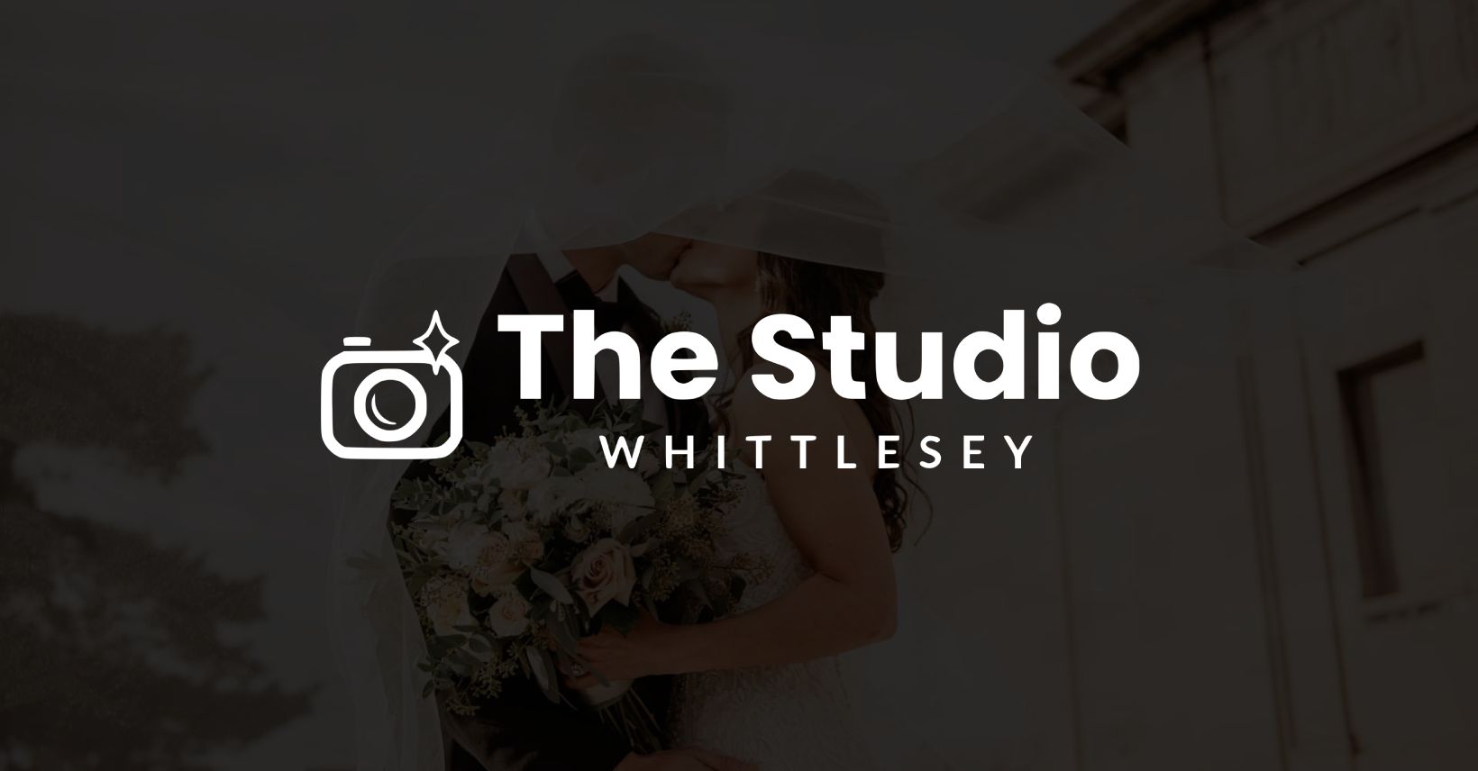 The Studio | Professional Photography Studio in Whittlesey